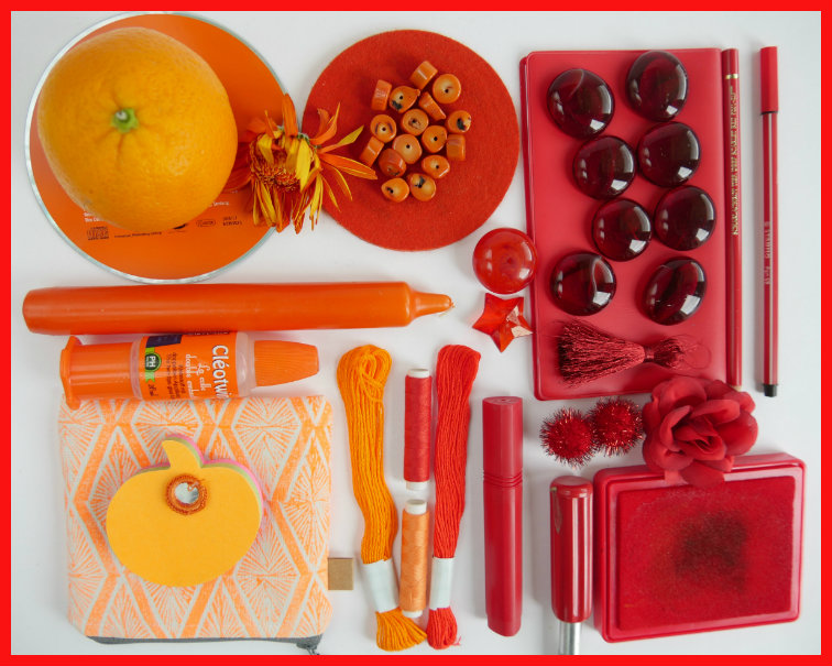 Posterino 3 A Photo Collage In Minutes 3 6 6 - downvfil