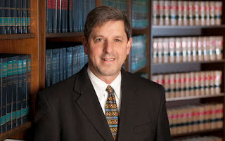 Virginia State Bar Corruption exposed: Virginia State Bar & E. Grier ...