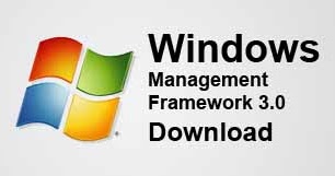 Windows management framework 5.1 windows 7 - llkasinc