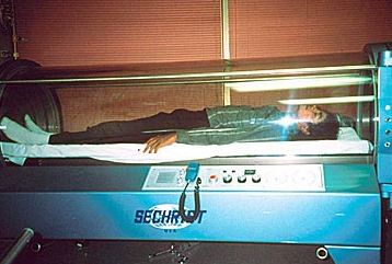 PopSpiracy: Michael Jackson Rumors Debunked