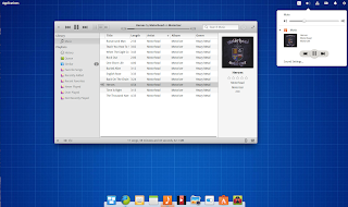 elementary OS Freya Beta 2 available For Download [Screenshots] ~ Web ...