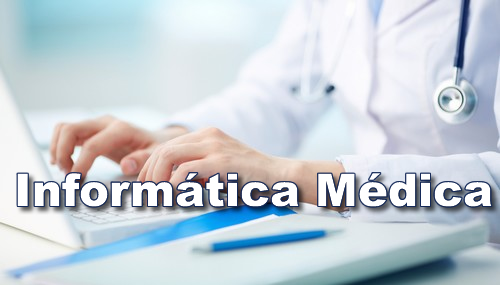 Tecnologia da Informação e a Medicina: Queremos conhecer os médicos que ...