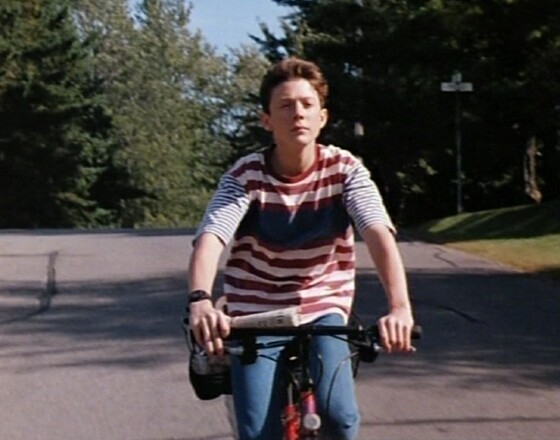 Film Fan: The Paperboy (5 Stars)