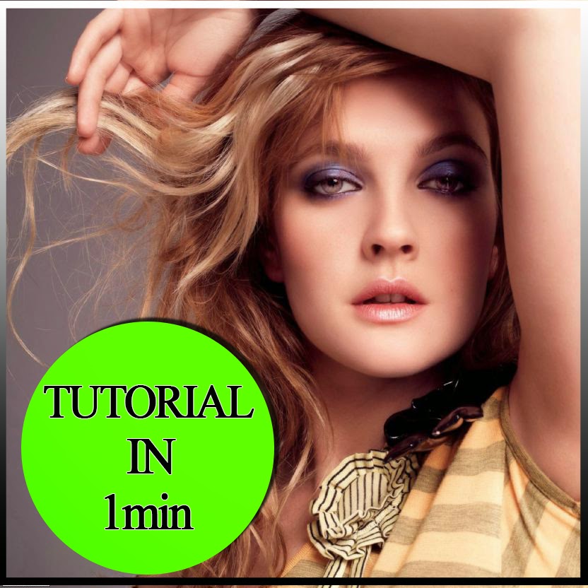 TUTORIAL 17 How To Lighten And Brighten Eyes PHOTOSHOP MR9 Designer tutorial-17-how-to-lighten-and-brighten-eyes-photoshop-mr9-designer
