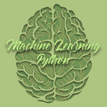 Tutorial Belajar Machine Learning Menggunakan Python Untuk Pemula