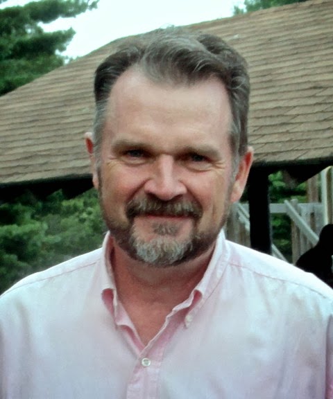 February 2014 - Milton NH Democrats