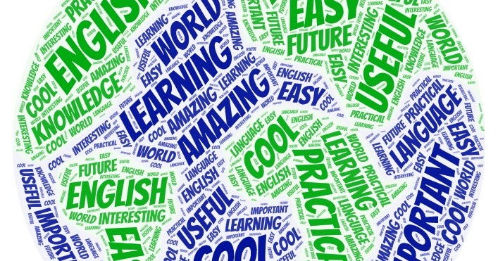 I.E.R.A.B. 10th grade: Welcome