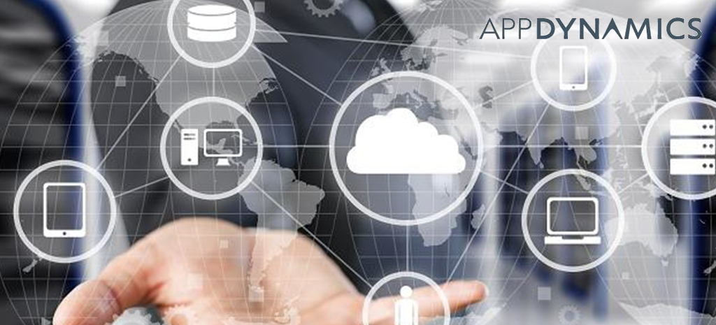 Why AppDynamics Certification is so Vital for Enterprises and IT ...