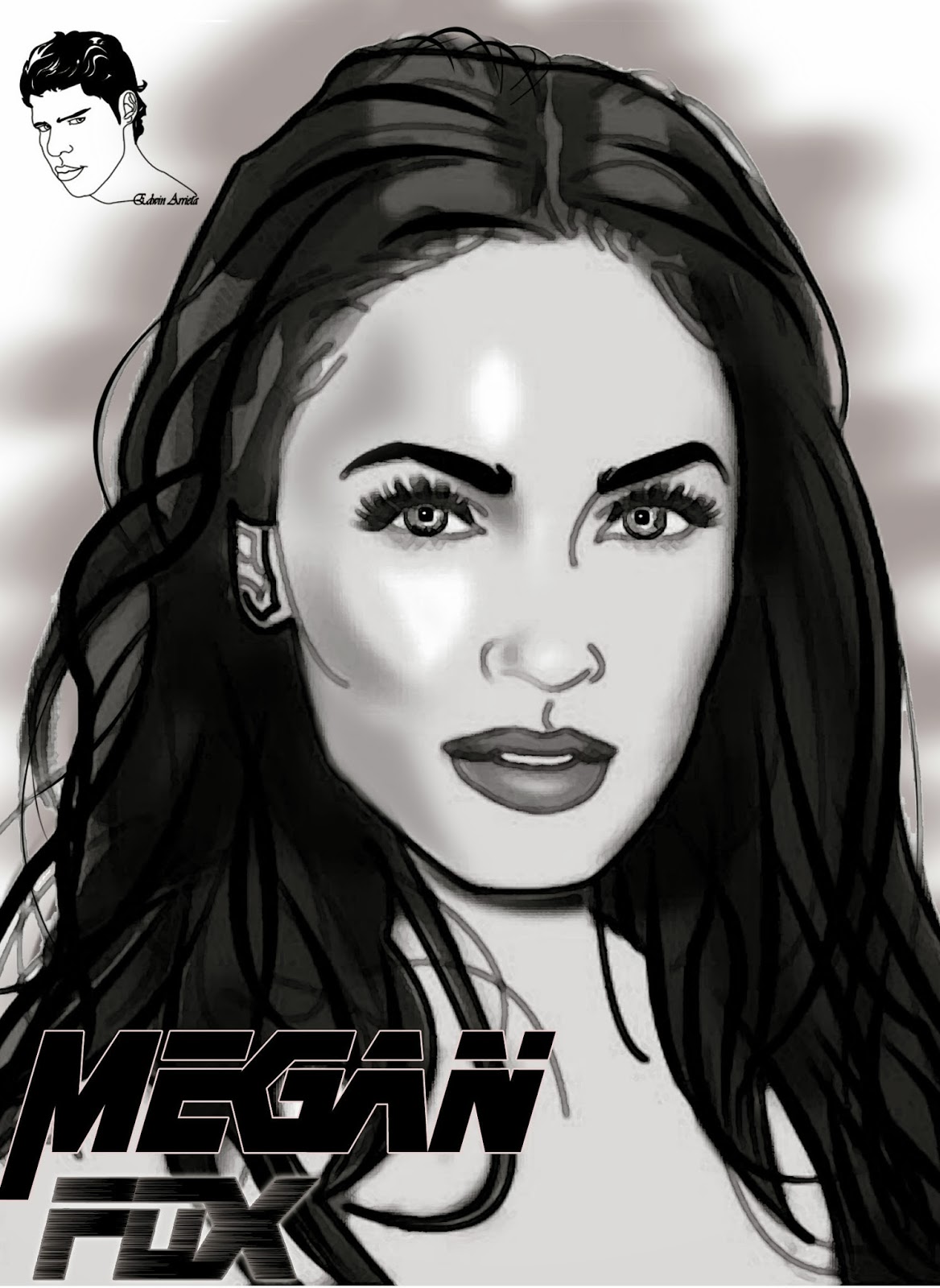 Edwin Arrieta: septiembre 2013