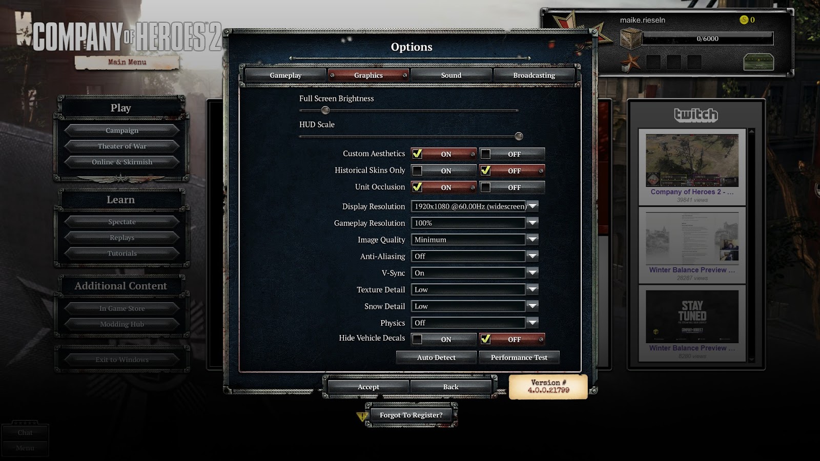 Squall Systems: WTF? Setting up Dual Graphics or APU+GPU Crossfire in ...