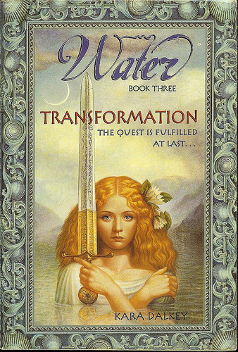 An Illustrator's Inspiration: Dan Craig