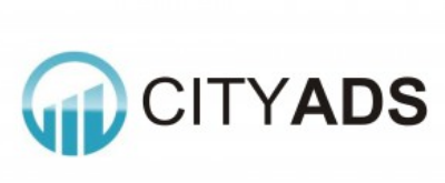 Acesse: https://www.exoclick.com/pt-pt/