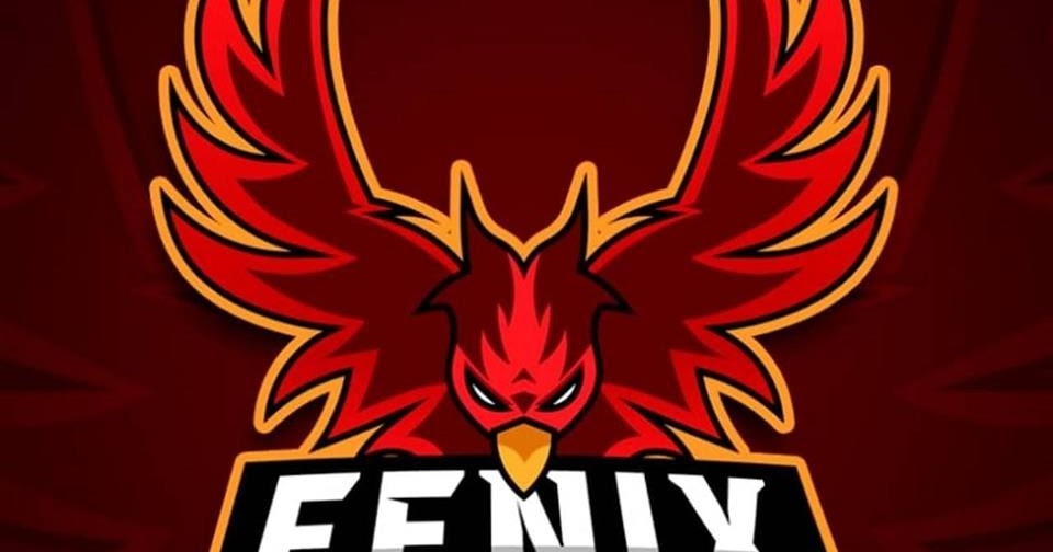 Fênix Esporte Clube