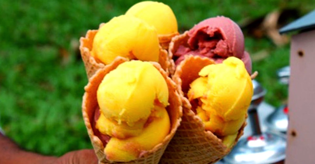 Sorbetes - Alchetron, The Free Social Encyclopedia