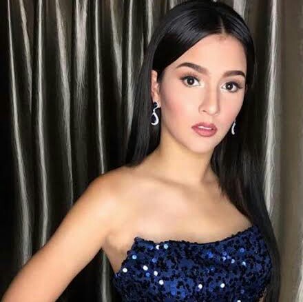 Jamie Herrell Biography, Body Statistics, Facts