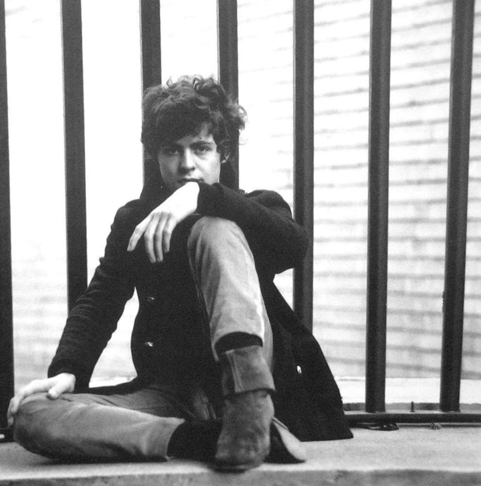 RETRO KIMMER'S BLOG: 20TH CENTURY BOY: THE LIFE AND DEATH OF MARC BOLAN