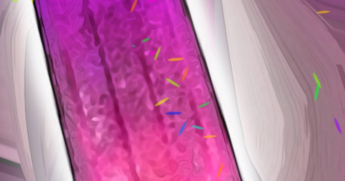 The MARTINI DIVA: ALCOHOL INFUSED ADULT GRAPE POPSICLES