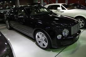 rap is hip hop: Birdman's Cars