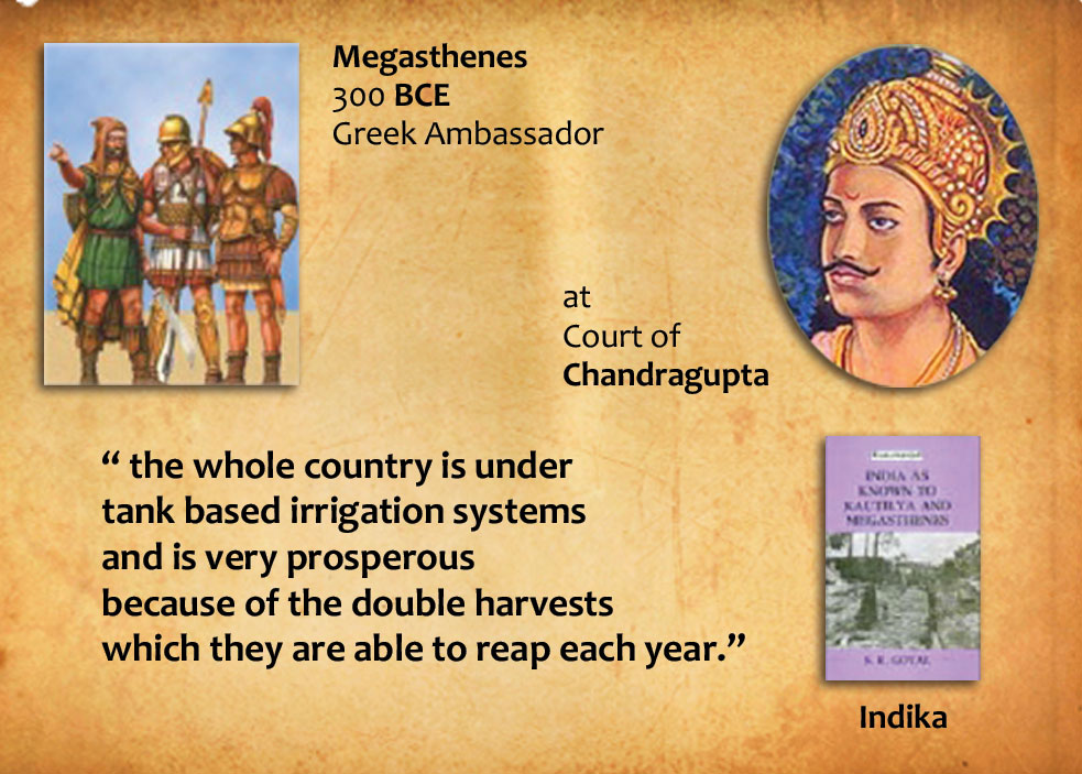 Pataliputra - one of the oldest continuously inhabited places in the ...