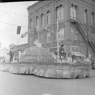 Bygone Walla Walla: vintage images of the City and County (and beyond ...