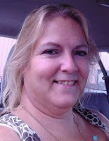 Inside Joplin Obituaries: Paula Taylor