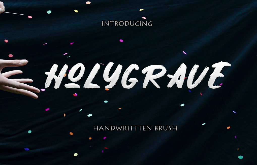 Font Style Online font-style-online
