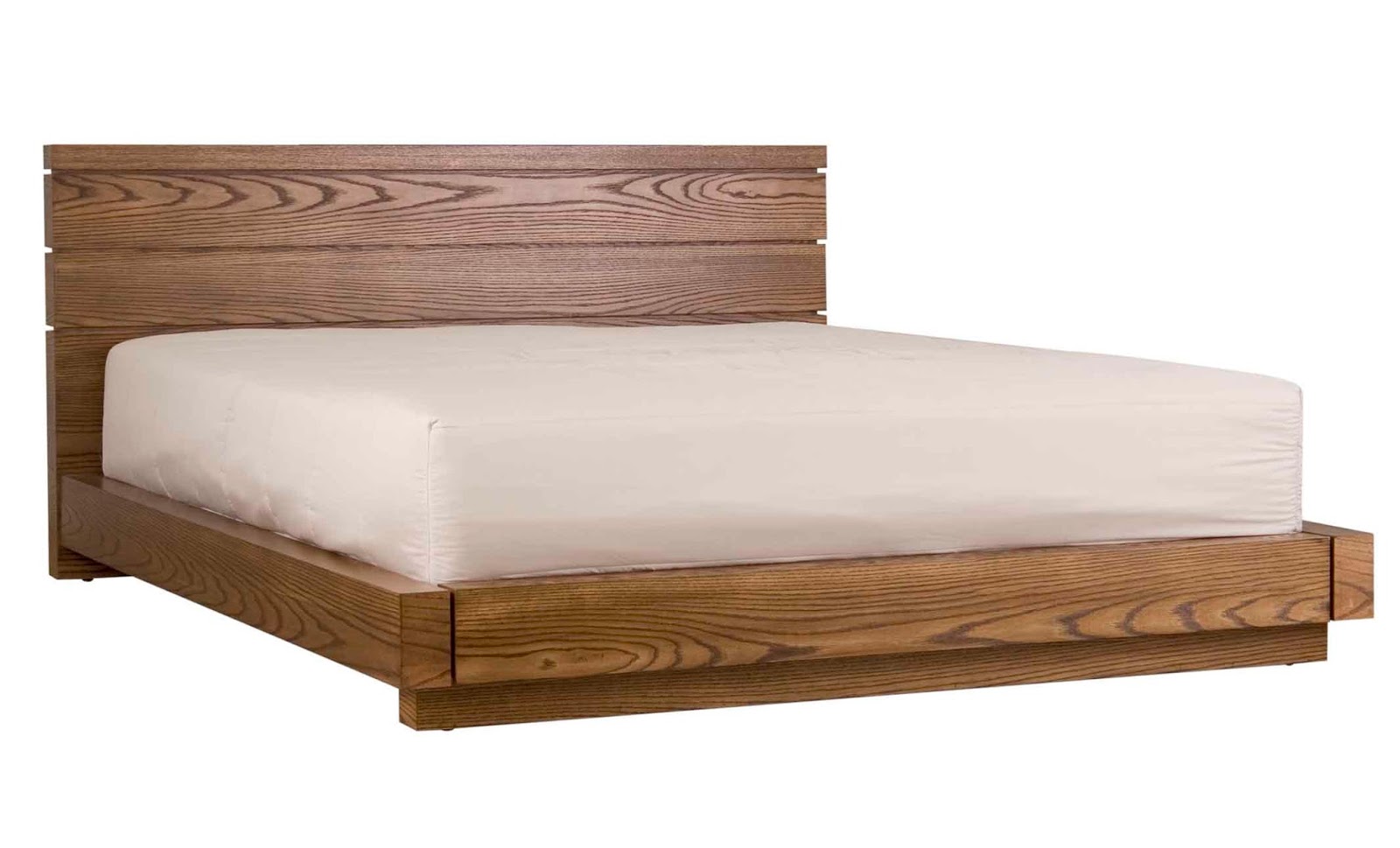 Ellen Marques | Arquitetura e Interiores: Como escolher a cama ideal!