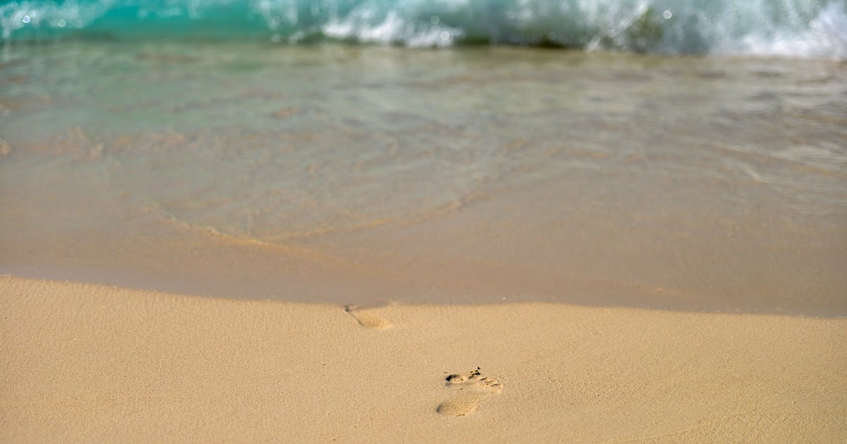 The corridor of uncertainty: Covering your digital footprints