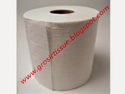 HARGA TISSUE GROSIR: Nilai Ekonomis Tissue