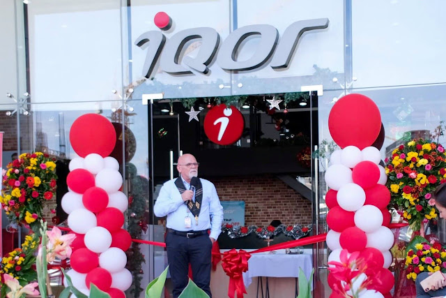 iQor Continues to Bring Jobs Closer to Home as it Expands its Call ...