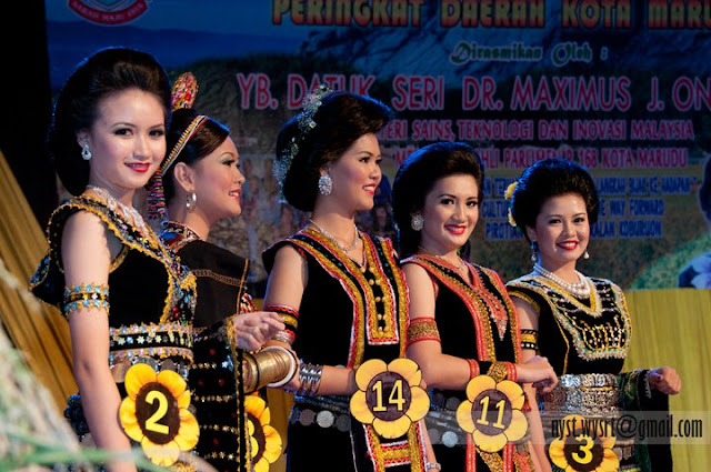 Life not about finding yourself, its about creating yourself ...