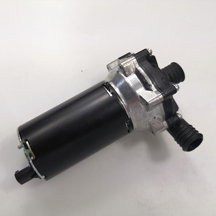 Global Parts Service