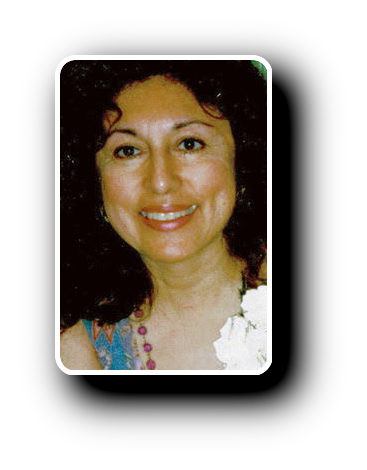 Tour: Defiance and Redemption – The Faerie Review