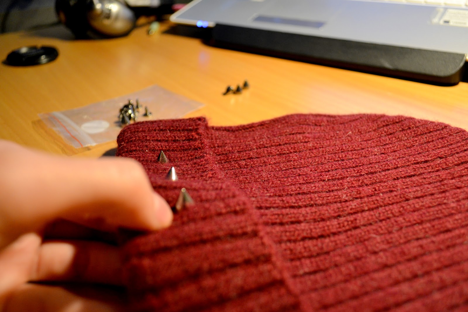 DIY with Elli ♥ || Do-it-yourself, tutorials & inspiration.: #10 DIY ...
