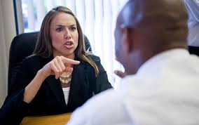 3 Ways to be a Bad Church Member