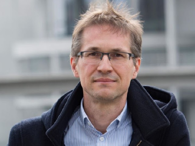 Gerald Knaus: Recognition of Kosovo, a ticket for Serbia to EU