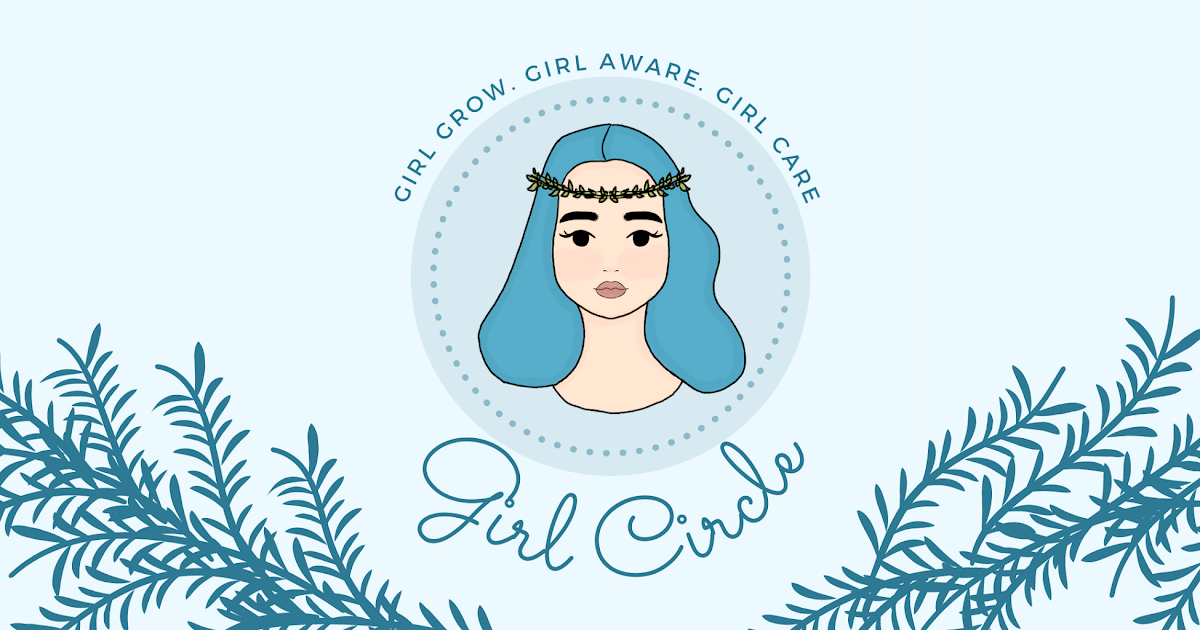 Introducing, Girl Circle