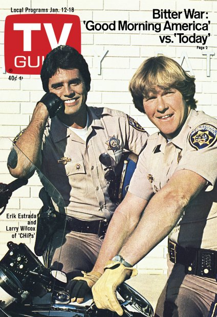 It s About TV This Week In TV Guide January 12 1980 it-s-about-tv-this-week-in-tv-guide-january-12-1980
