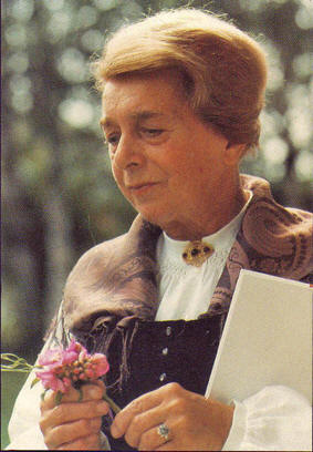 NATUROPATIA DIGITAL: La Organización Colegial Naturopática recuerda la ...