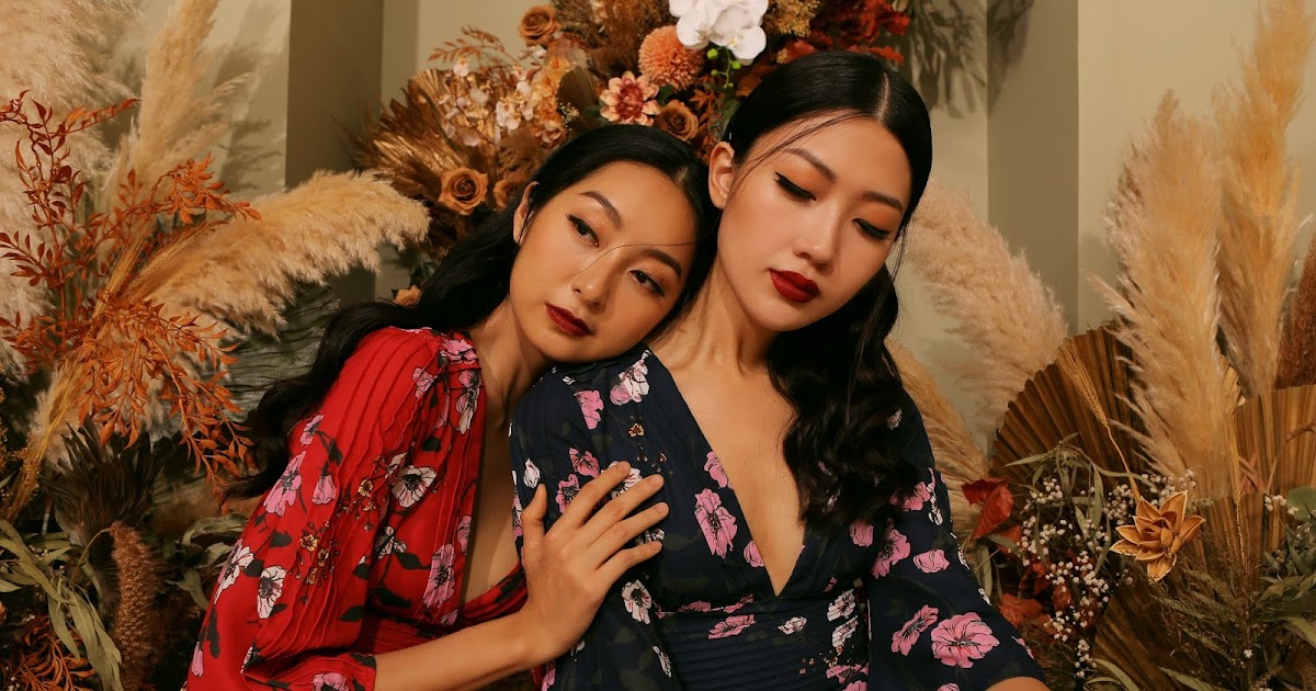 Jimmy Ang | Photographer