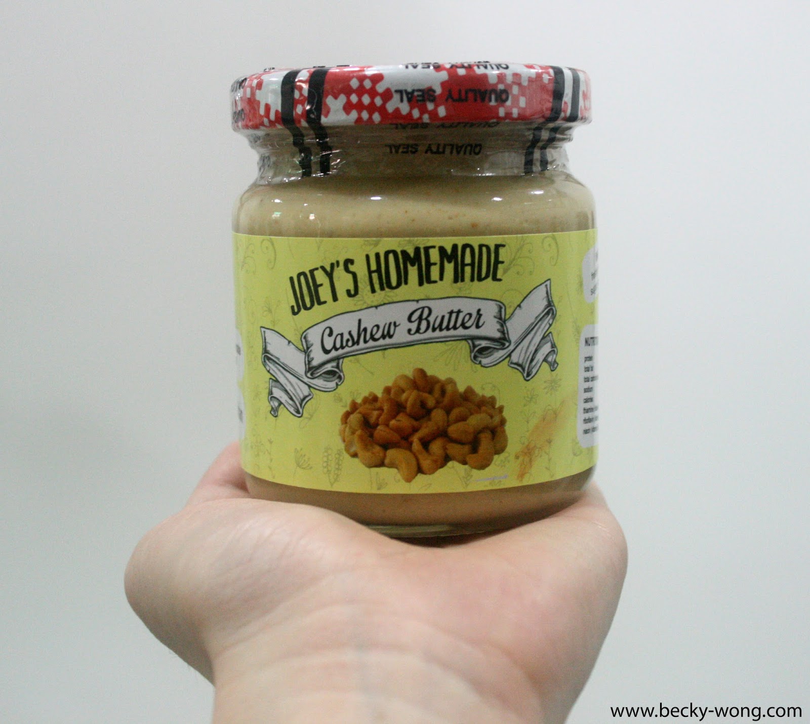 CubeCrate: Your Monthly Box of Surprises! | Becky-Wong