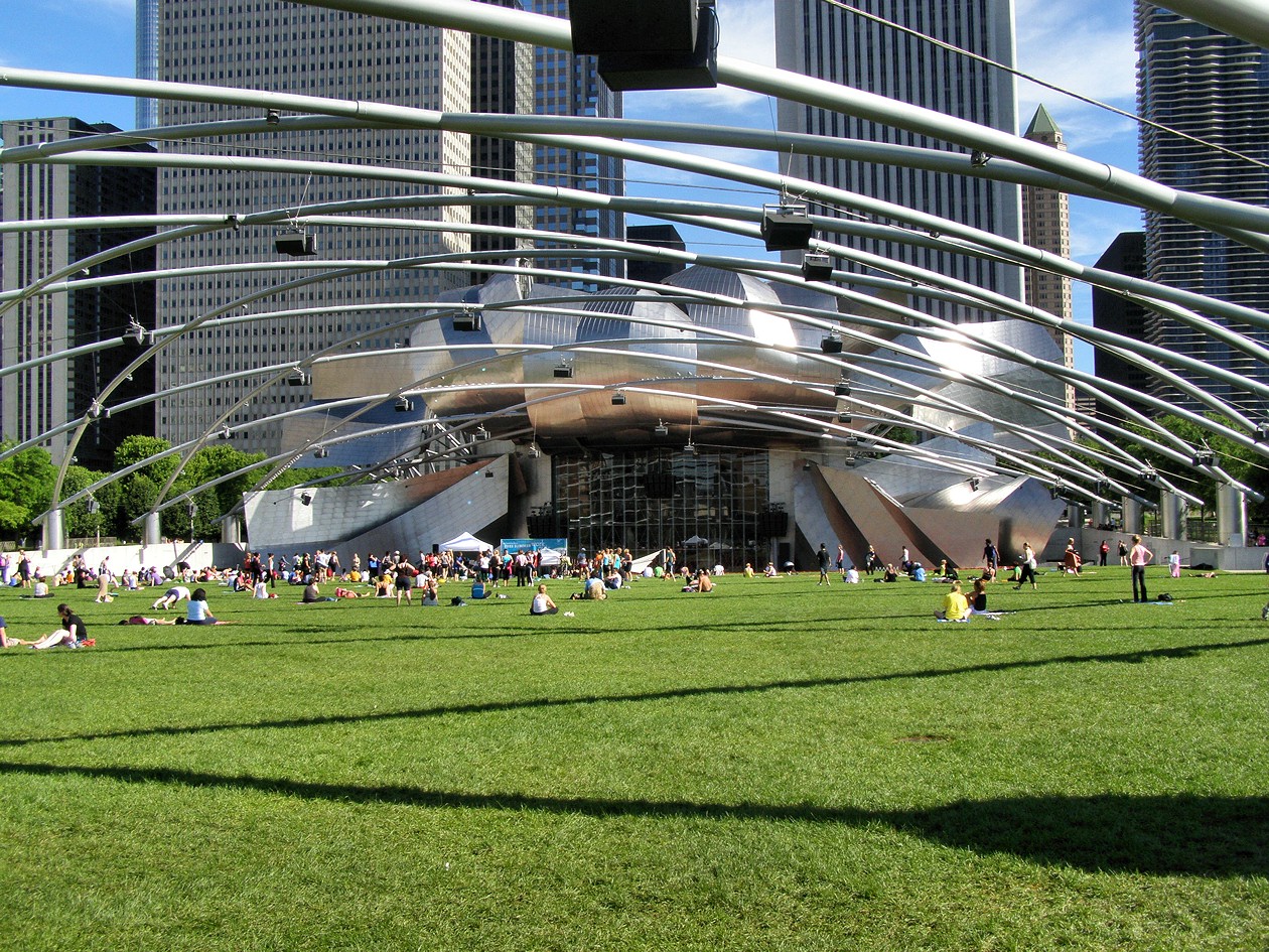 Jersey Mike's Rail Adventures: 10-06-18 PHOTOS: CTA and METRA Electric