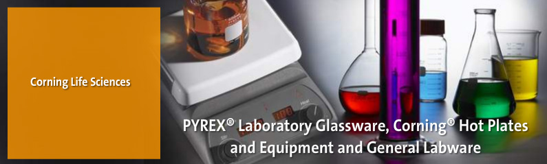 Cool Hunting Predictions: Corning - Innovación