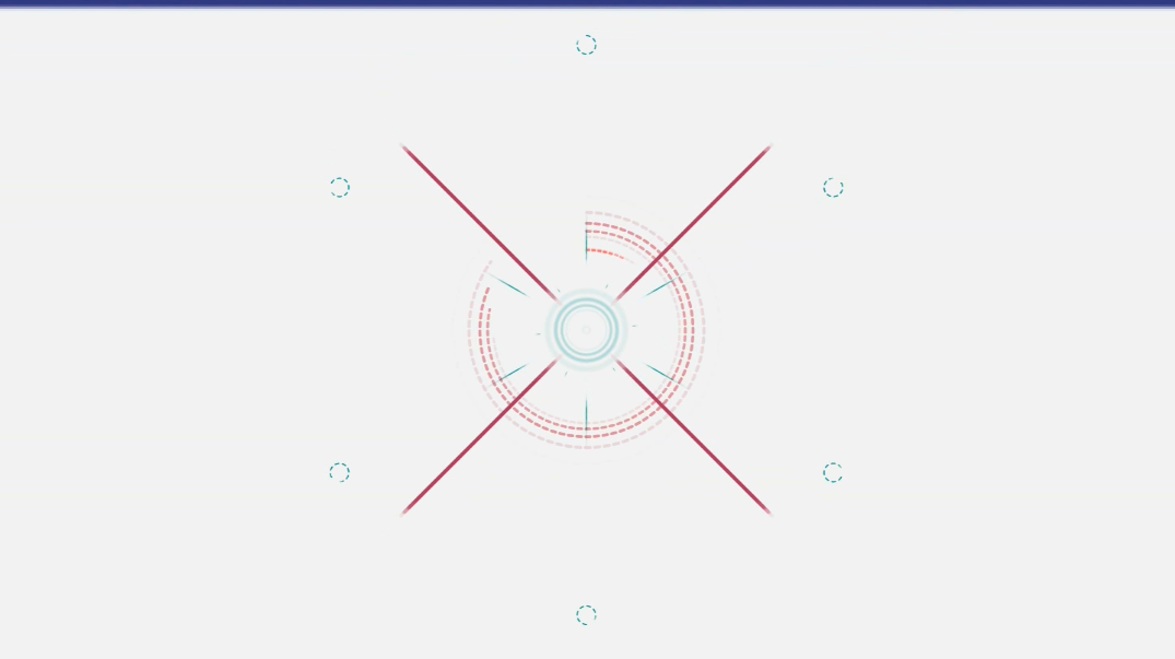 Sony Vegas Intro #29 | TopFreeTemps