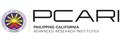 PCARI Project: What You Need To Know About PCARI