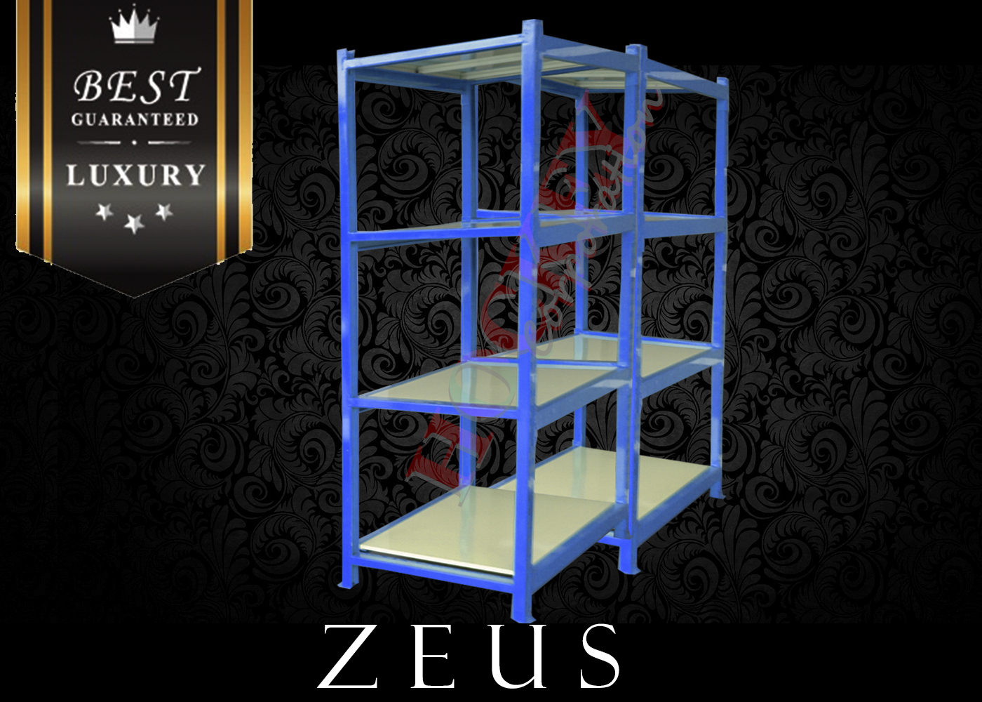 rak supermarket,rak minimarket,rak toko,meja kasir: Rak gudang Farmasi ...