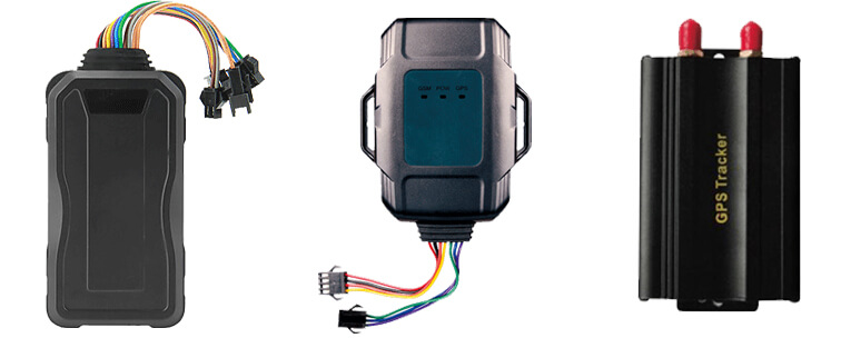 GPS tracking system | GPS vehicle tracking system: Useful tips on why ...