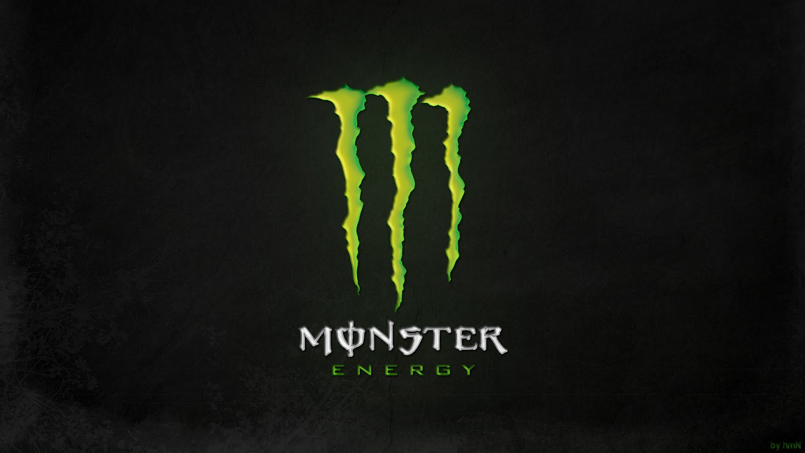 Awe-Inspiring Examples Of Info About How To Become A Monster Energy Rep ...