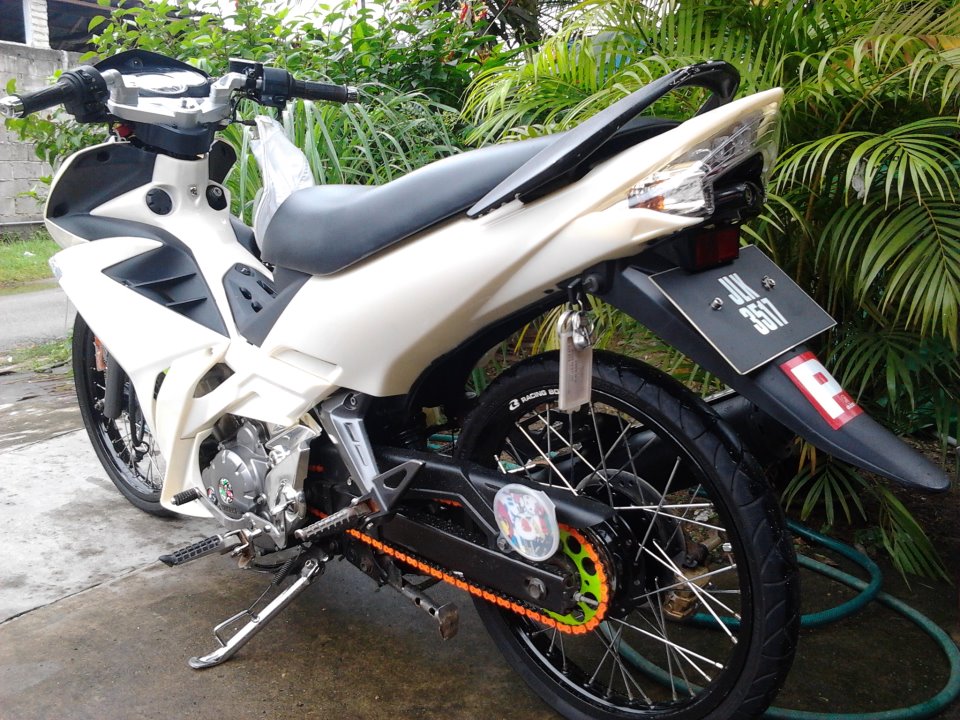 ヤマハ X1R バイク買取相場 査定価格表