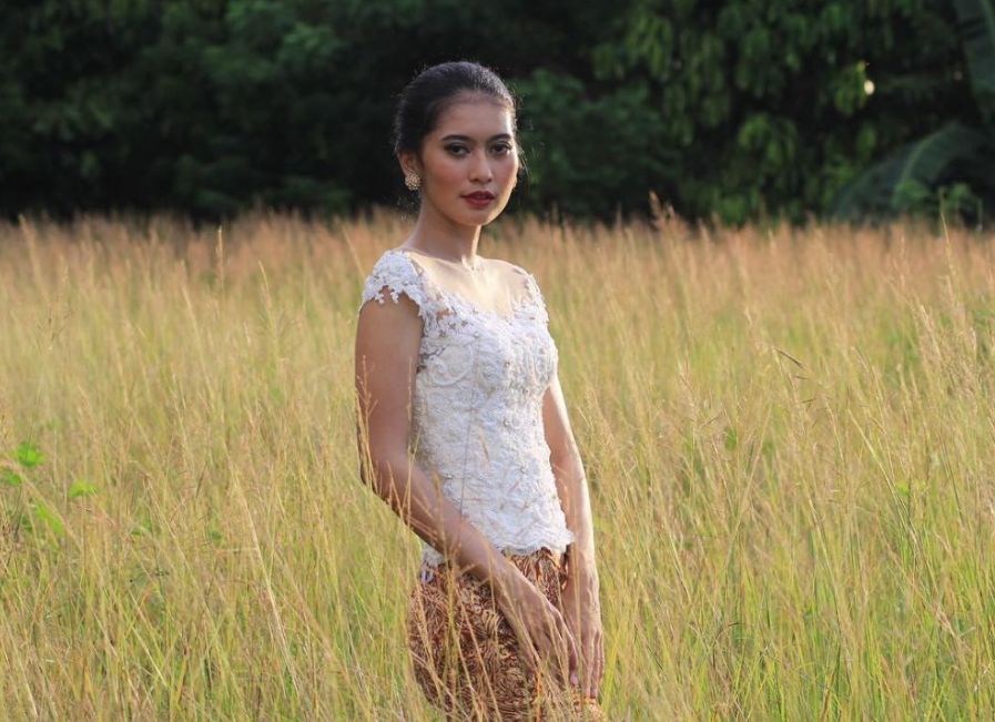 Biodata Pemain Sinetron Suara Hati Istri di Indosiar - antapedia.com